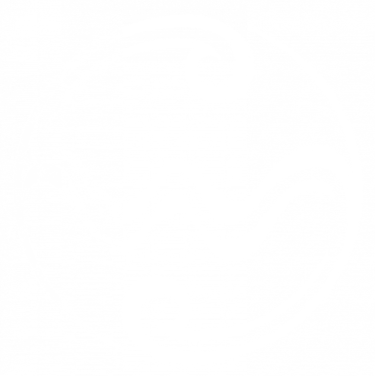 WellStream – Self-awareness and wellbeing.